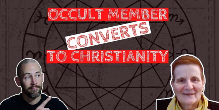 VIDEO INTERVIEW ON “THE DYER TRUTH” ON THE NEW AGE JOURNEY, Part 1