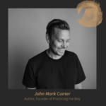 » CONCERNS ABOUT JOHN MARK COMER: BULLET POINTS